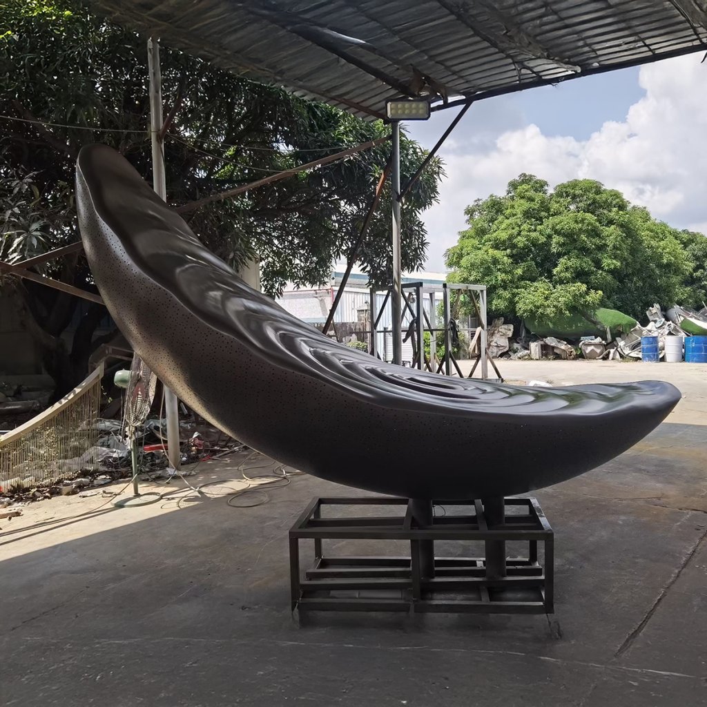 Statue Chair - Arturban Statue