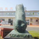 Hachiko Statue: Story and Meaning - Arturban Statue