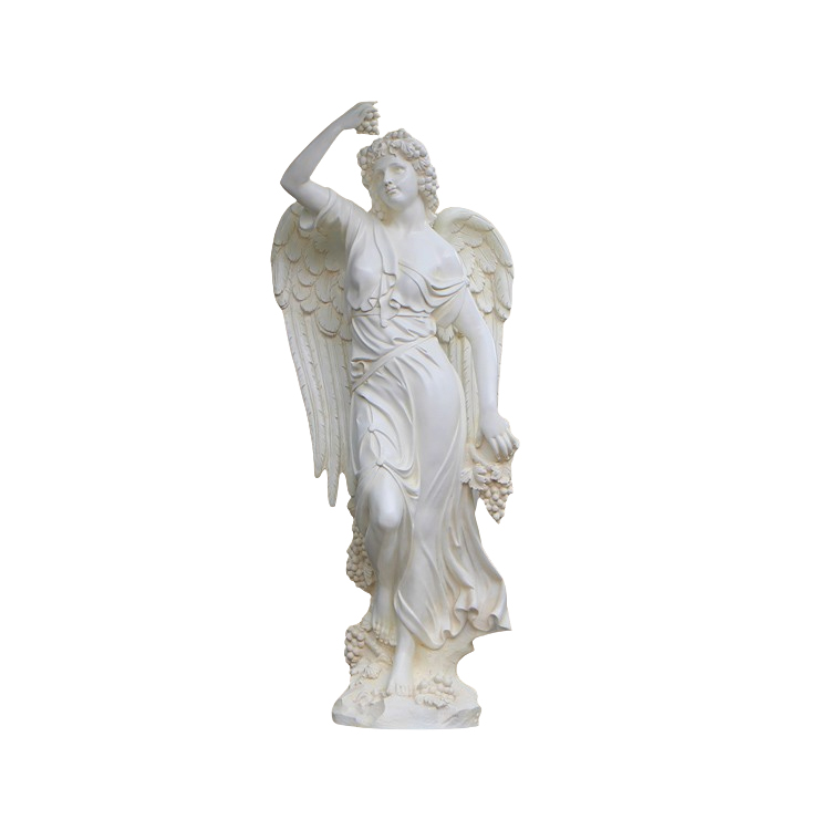 Four Seasons Angel Statue - Arturban Statue